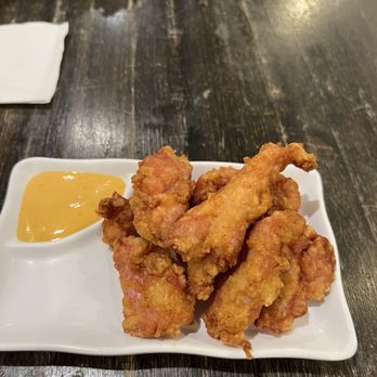 TERAKAWA RAMEN - Updated October 2025 - 685 Photos & 433 Reviews - 64 Princeton Hightstown Rd ...