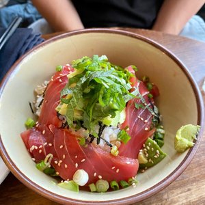 BON, NENE - 716 Photos & 314 Reviews - 2850 21st St, San Francisco, CA ...