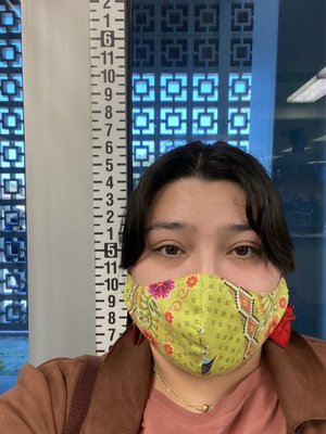 MONTEBELLO DMV - Updated February 2025 - 84 Photos & 256 Reviews - 424 ...