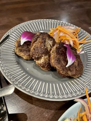 JHOPRI - Updated May 2024 - 183 Photos & 222 Reviews - 6 Market St ...