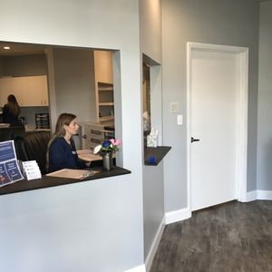 MOISES ISSA, MD - Updated April 2025 - 10 Photos - 6517 Taft St ...