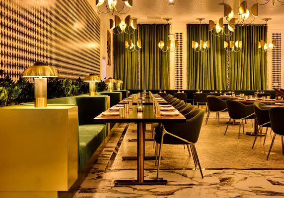 PIPPAL - Updated December 2025 - 151 Photos & 76 Reviews - 4500 ...