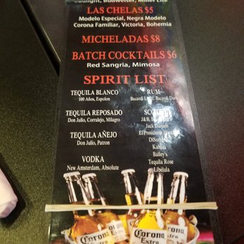 CARNITAS DON RAFA - Updated December 2025 - 114 Photos & 87 Reviews ...