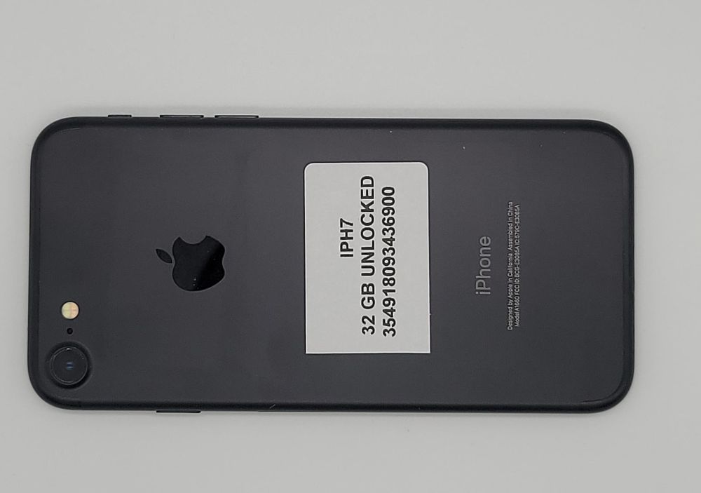 XCELL MOBILE - Updated April 2025 - 28 Photos - 1251 E Fowler Ave ...