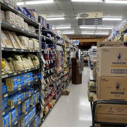 CAL MART - Updated September 2025 - 90 Photos & 203 Reviews - 1491 ...