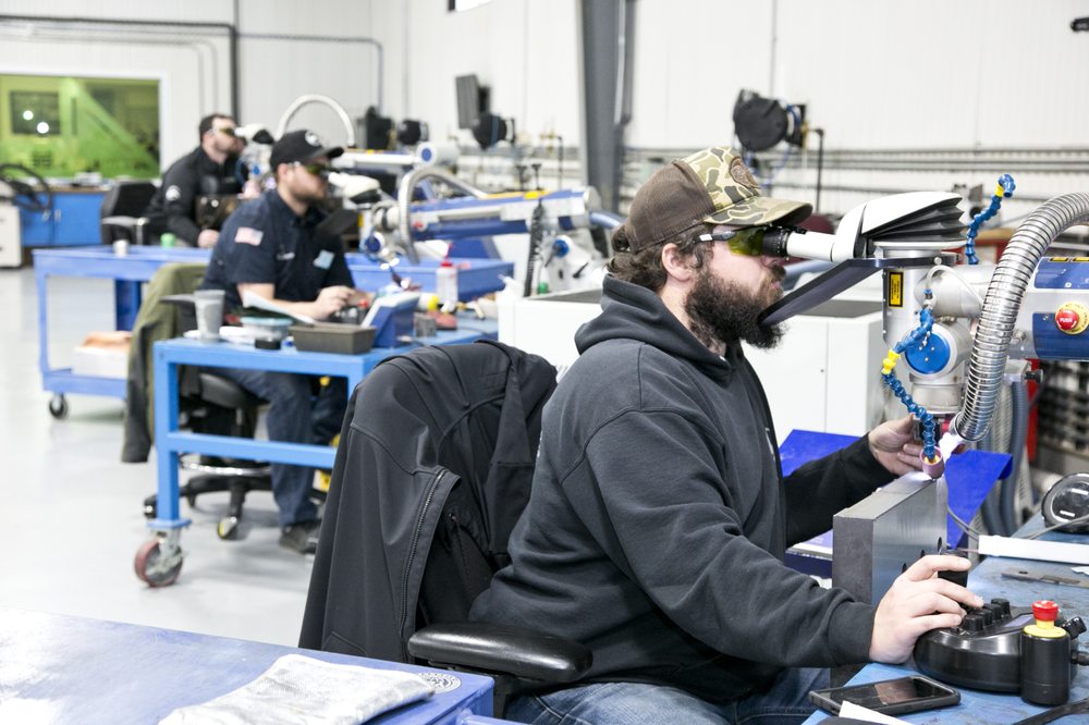 PHOENIX LASER SOLUTIONS - Updated August 2025 - 15 Photos - 7799 ...