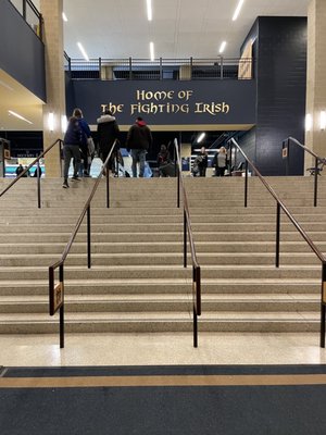 COMPTON FAMILY ICE ARENA - Updated December 2025 - 47 Photos & 11 ...