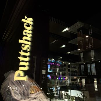 PUTTSHACK - ATLANTA - DUNWOODY - Updated April 2025 - 44 Photos & 25 ...