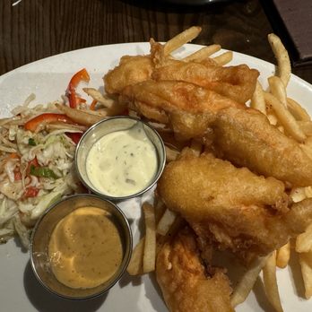 THE DISTRICT TAP DOWNTOWN - Updated December 2024 - 367 Photos & 263 ...