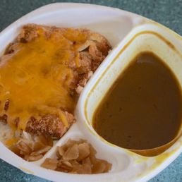 CURRY HOUSE COCO ICHIBANYA - Updated July 2025 - 977 Photos & 609 ...