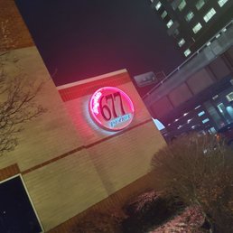 ANGELO’S 677 PRIME - Updated December 2025 - 432 Photos & 335 Reviews ...