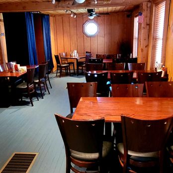 HALCYON LEDGES - Updated October 2025 - 42 Photos & 22 Reviews - 4291 S ...