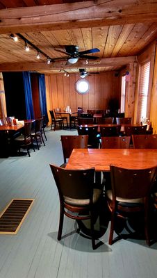 HALCYON LEDGES - Updated 05/2025 - 37 Photos & 21 Reviews - 4291 S ...