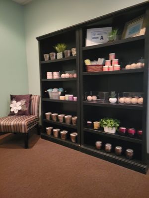 BALANCE DAY SPA - Updated January 2026 - 10 Reviews - 960 S Main St ...
