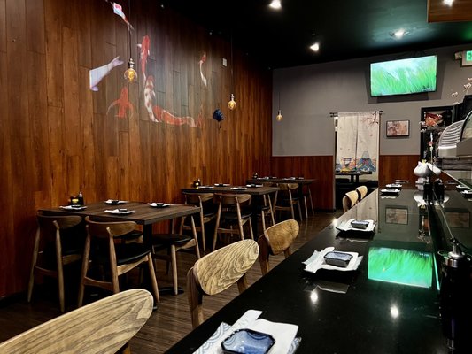 BENTO PEAK - 109 Photos & 15 Reviews - 4724 Geary Blvd, San Francisco ...