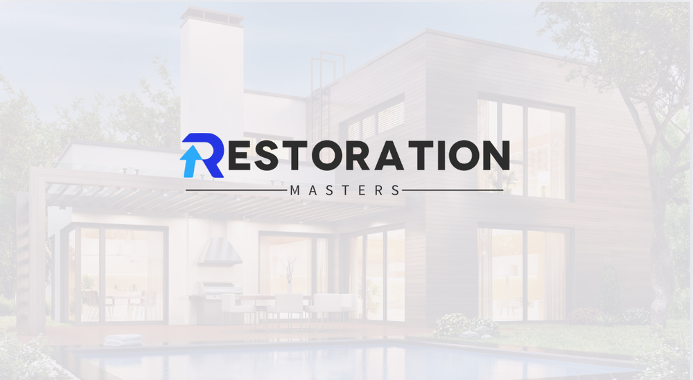 RESTORATION MASTERS - Updated October 2025 - 10 Photos - Santa Maria ...