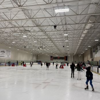 AZ ICE - GILBERT - Updated January 2026 - 61 Photos & 102 Real Reviews ...