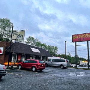 US FOOD CHEF’STORE - Updated January 2026 - 55 Photos - 140 Stratford ...