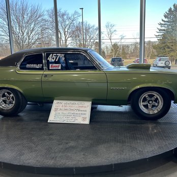 SUMMIT RACING EQUIPMENT - Updated December 2025 - 63 Photos & 236 ...