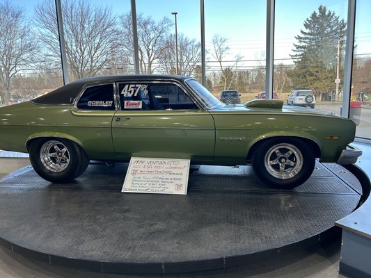 SUMMIT RACING EQUIPMENT - Updated December 2025 - 63 Photos & 236 ...