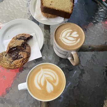 THE ONLY CAFE - Updated January 2026 - 43 Photos & 36 Reviews - 966 ...