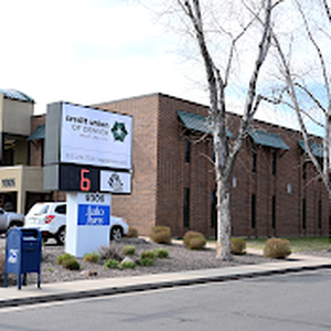 RED ROCKS CREDIT UNION - Updated May 2025 - 61 Reviews - 9332 ...