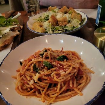 CAFE PARADISO - Updated September 2024 - 49 Photos & 40 Reviews - 144 W ...