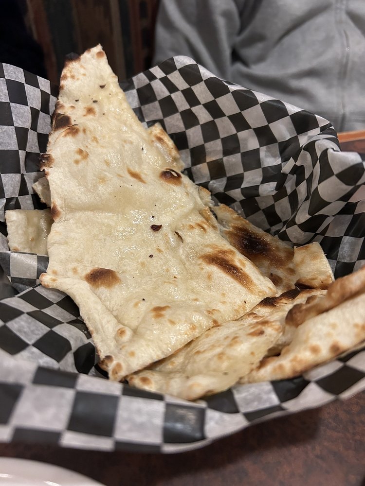 JAMBO GRILL - 228 Photos & 174 Reviews - 3219 Kingsway, Vancouver ...