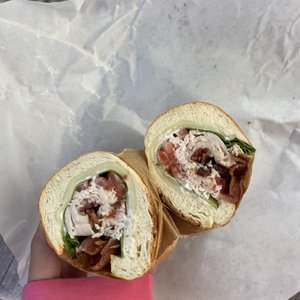 WINDFALL MARKET - Bakery in Falmouth, Massachusetts at 77 Scranton Ave ...