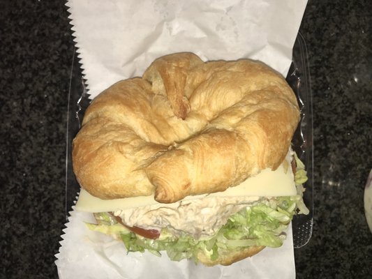 TROY DELI - 73 Photos & 84 Reviews - Sandwiches - 3958 Rochester Rd ...