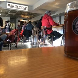 THE THIRD - Updated January 2026 - 49 Photos & 18 Reviews - 1017 ...