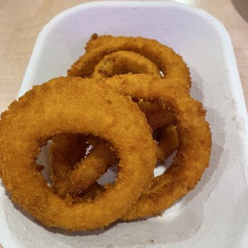 IVAR’S SEAFOOD BAR - Updated January 2026 - 139 Photos & 118 Reviews ...