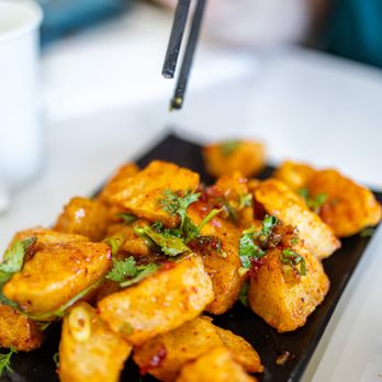 SUPER POTATO - Updated August 2024 - 159 Photos & 30 Reviews - 177 W ...