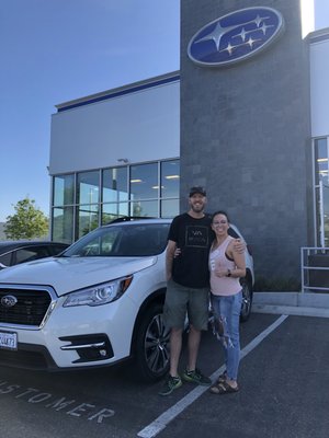 HELLO SUBARU OF TEMECULA - Updated June 2024 - 144 Photos & 389 Reviews ...