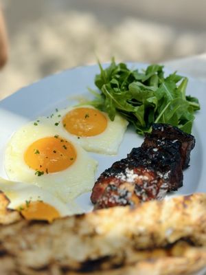 RH OCEAN GRILL AT RH NEWPORT BEACH - Updated October 2025 - 1757 Photos ...