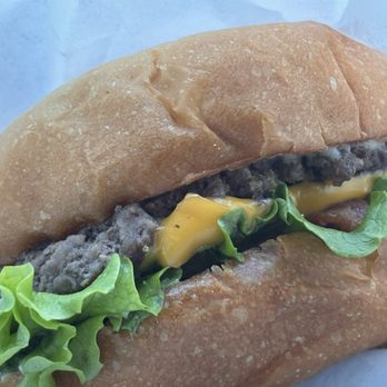 TRUEBURGER - Updated July 2024 - 1082 Photos & 1929 Reviews - 146 Grand ...