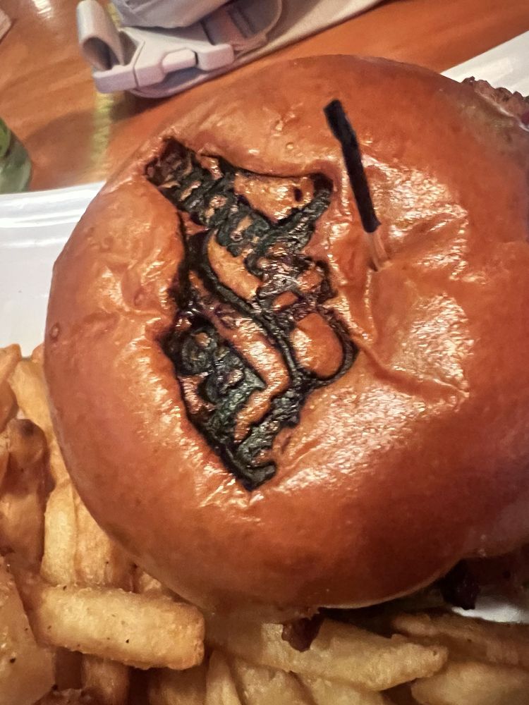 THE BANQUE RESTAURANT & NIGHTCLUB - Updated July 2025 - 78 Photos & 76 ...