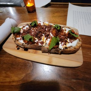 TRIA CAFE RITTENHOUSE - 606 Photos & 899 Reviews - Wine Bars - 123 S ...