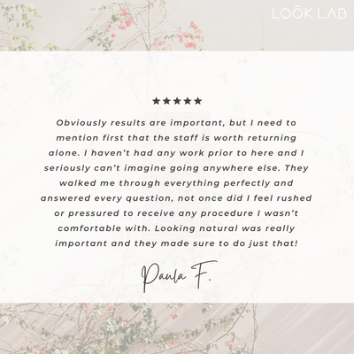 LOOK LAB MED SPA - 27 Photos - 8787 E Pinnacle Peak Rd, Scottsdale ...