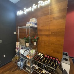 BOZZELLI’S ITALIAN DELI-CRYSTAL CITY - Updated May 2026 - 320 Photos ...