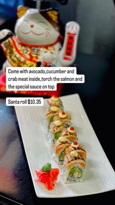 YATTA HIBATCHI & SUSHI - Updated December 2025 - 29 Photos - 1105 ...