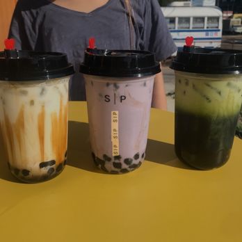 SIP PHO - 608 Photos & 373 Reviews - 512 W 29th St, Austin, Texas ...