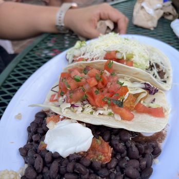 RAGING BURRITO & TACO - Updated September 2024 - 694 Photos & 853 ...