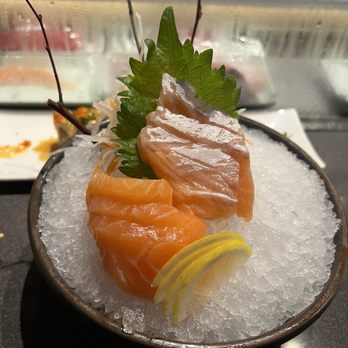 JU-ICHI - Updated December 2024 - 829 Photos & 217 Reviews - 7905 ...