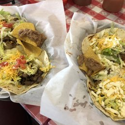 TACO ROCK 29 - Updated December 2025 - 178 Photos & 227 Reviews - 5454 ...
