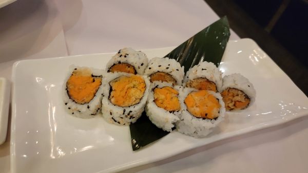 SPARKLY JAPANESE THAI - Updated January 2026 - 188 Photos & 45 Reviews ...