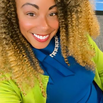 AMBIENCE HAIR CARE CONTOUR - Updated December 2025 - 104 Photos & 30 ...