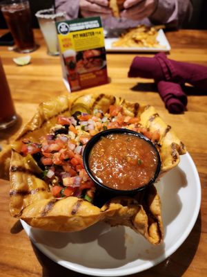 BALLY’S EVANSVILLE CASINO & HOTEL - Updated October 2025 - 100 Photos & 126 Reviews - 421 NW ...