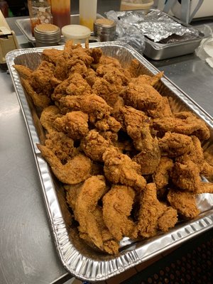 GREG’S FOOD MART - Updated January 2026 - 936 Westwood Dr, Marrero ...