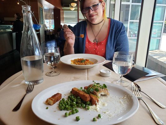 OREGON CULINARY INSTITUTE - Updated January 2026 - 11 Photos - 1701 SW ...